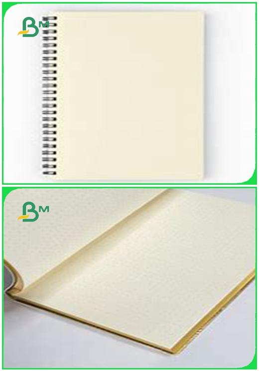www.bmpaper.com
