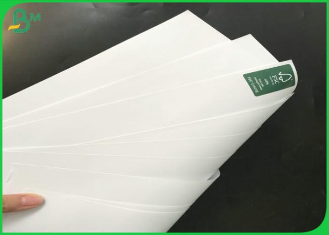 carta patinata