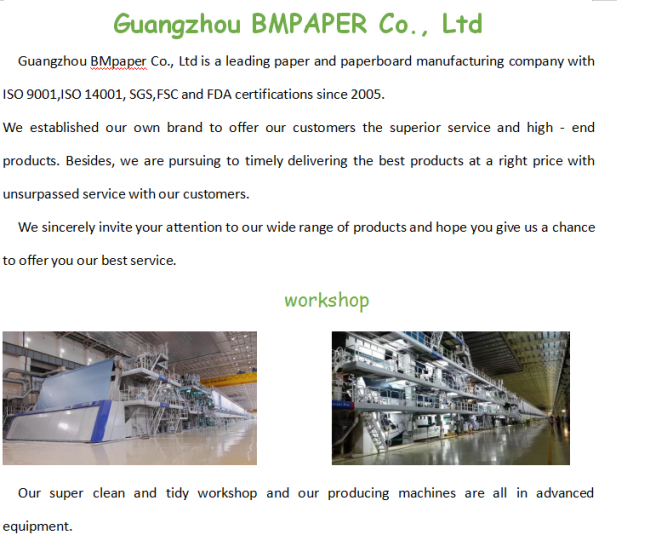 www.bmpaper.com