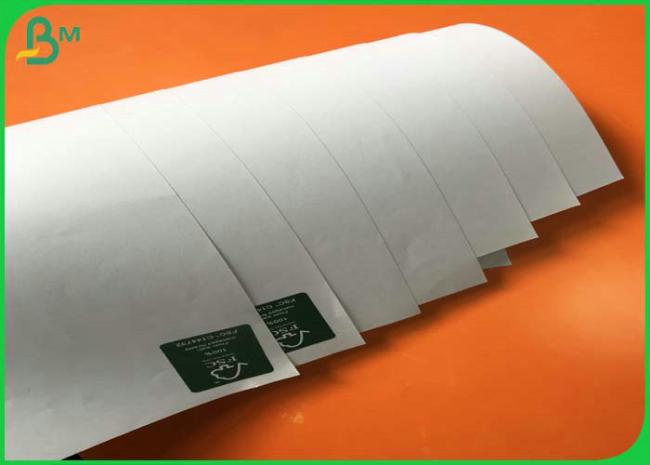 woodfree paper