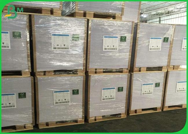 woodfree paper