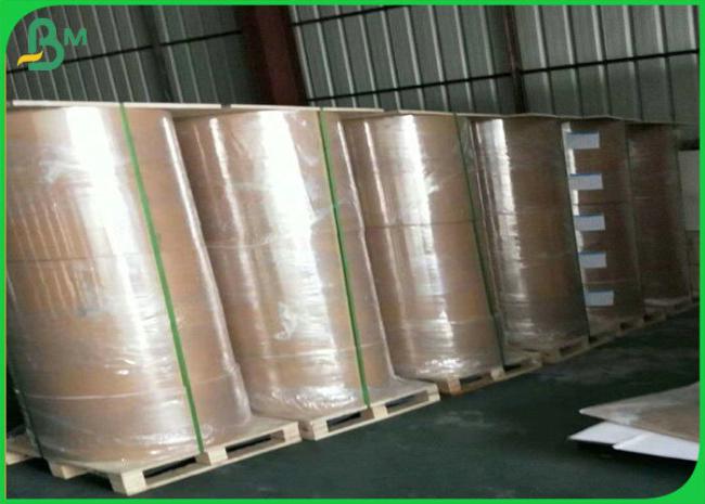 duplex paper