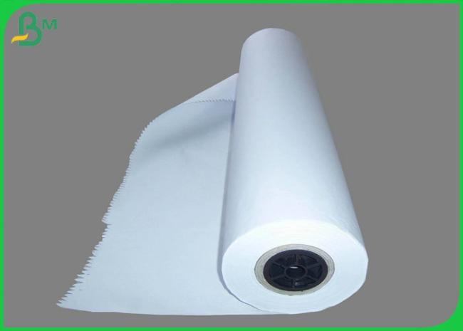 cad plotter paper