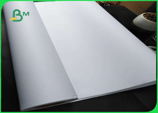 www.bmpaper.com