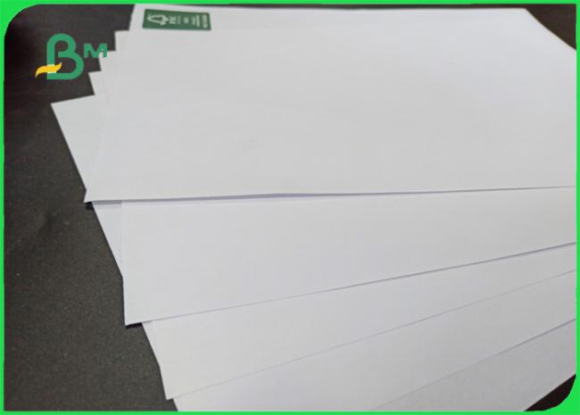 carta offset