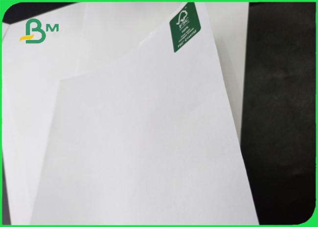 offset paper