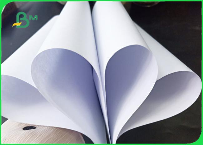 gutes Absorptions-und Glattheits-Offsetdruck-Papier der Tinten-70gsm für den Druck