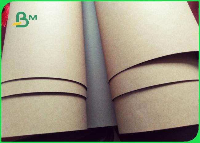 craft liner board