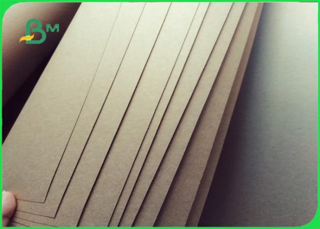 craft liner board