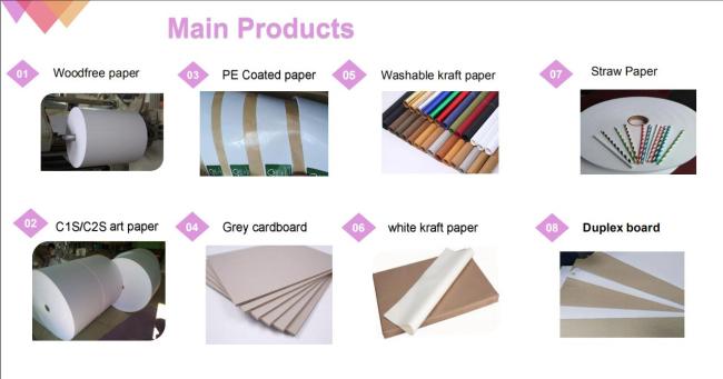 www.bmpaper.com