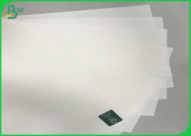 80gsm έγγραφο OBA GSM 120 στο χωρίς επίστρωση Woodfree UWF ελεύθερο στα εξέλικτρα για τα φλυτζάνια