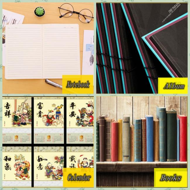 Carta offset 100gsm di larghezze piccolo assorbimento 75 dell'inchiostro di stretchability di 86cm * di 61 - in rotolo