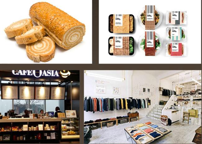 G1S Butcher Paper MG Bleached Kraft Paper Roll 30 gr 35 gr Meat Wrapping paper
