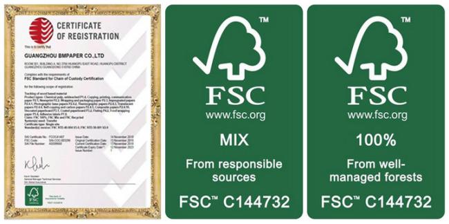 Customized 48.8gsm 52gsm Opaque Newsprint Paper For Journal Newspaper