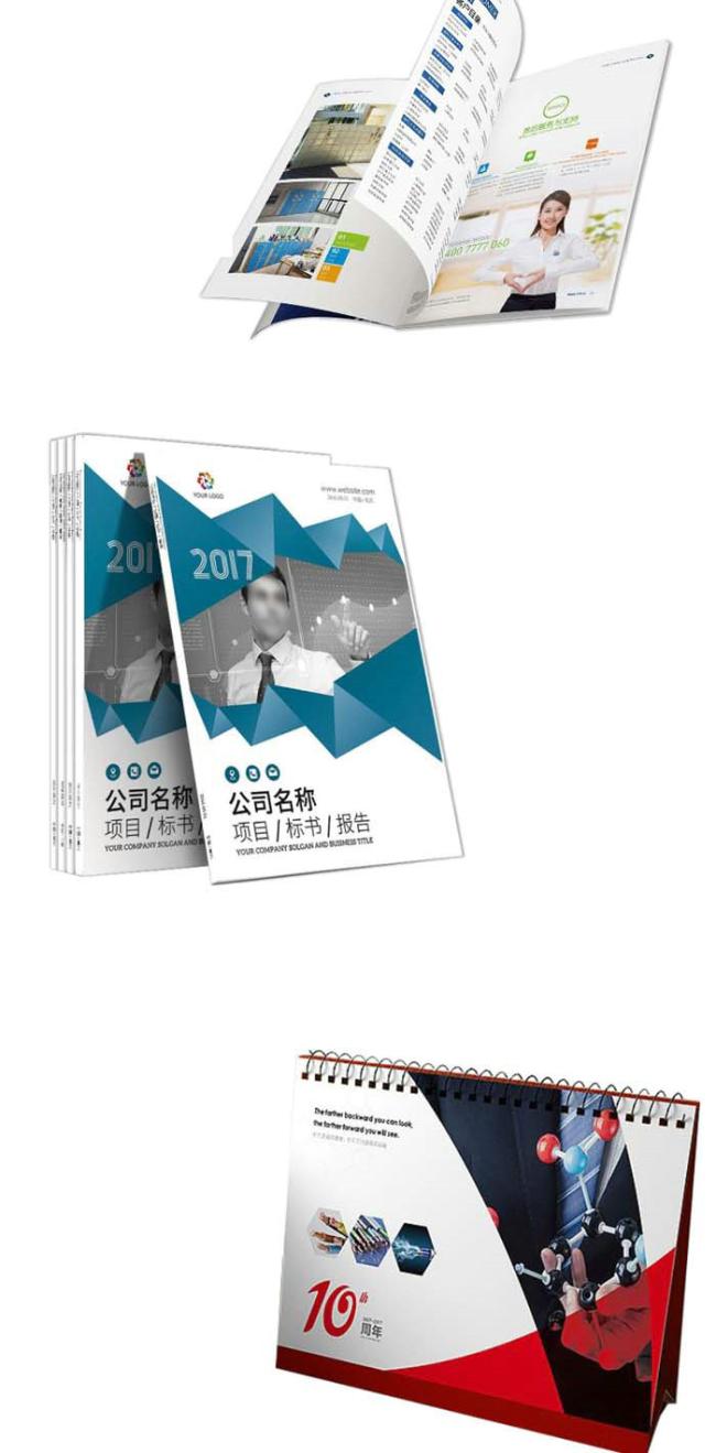 Cast Coated Glossy and Matte RC Satin 914mm * 30m Photo Paper Roll for Inkjet Printing