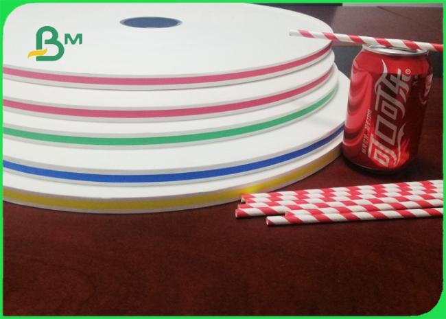 rotolo approvato dalla FDA della carta kraft Del commestibile di 60gsm 120gsm per le celebrazioni