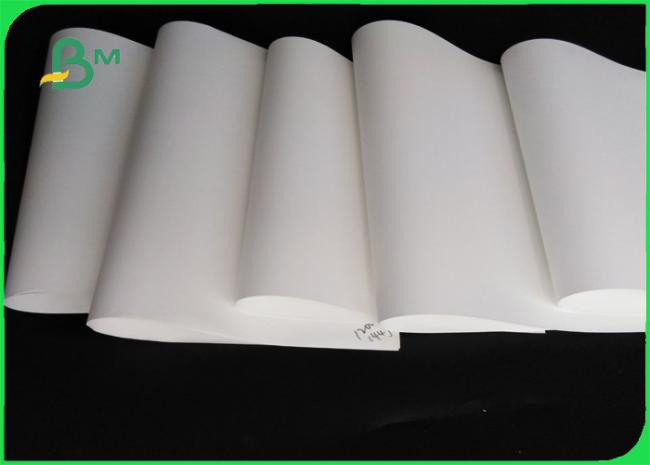  Tree - free Notebook Paper Waterproof Stone Paper 168gsm sheets 