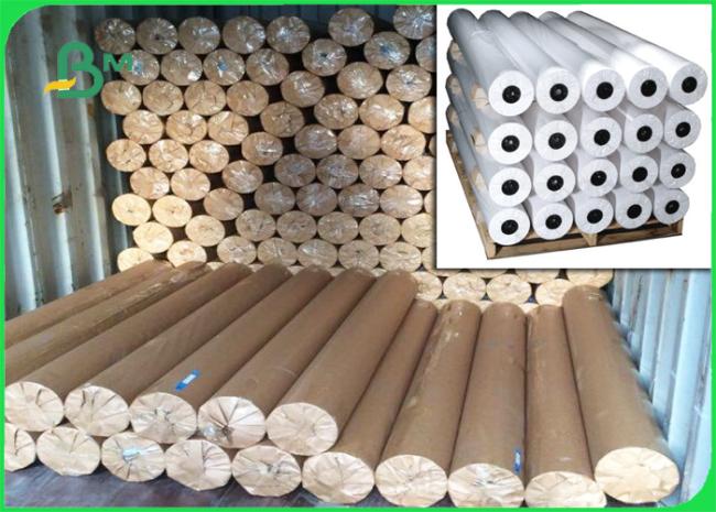 plotter paper rolls
