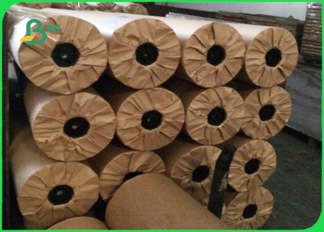plotter paper rolls