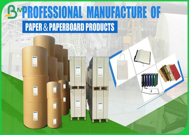 220gsm Virgin Pulp Various Color Origami Paper For Offset Printing 