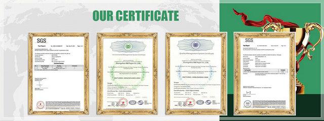 80gsm 150gsm 170gsm White Color Matte paper For Hardcover Book