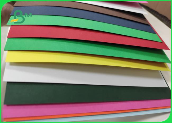 color printing paper