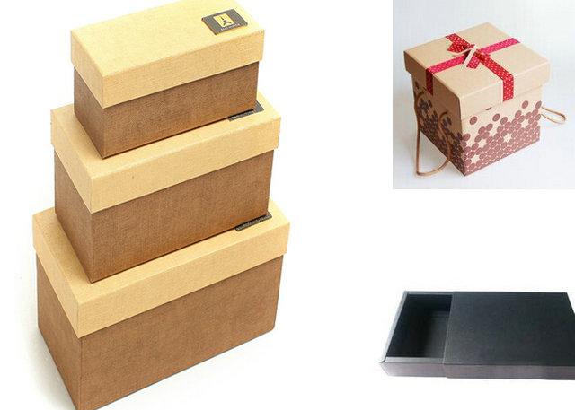 Uncoated 2mm Grey Hard Board Recycled Pulp High Stiffness For Making Gift Box