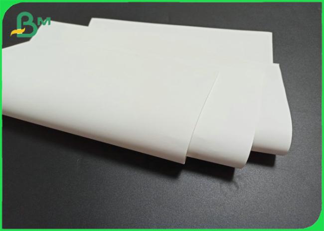 Non-Wood Pulp Stone Paper roll Pollution - Free Water Resistance Calendar Page