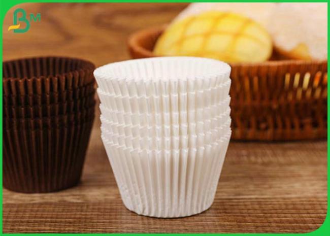 70g 80g White Kraft Paper Roll Best Craft Paper for Wall Art 