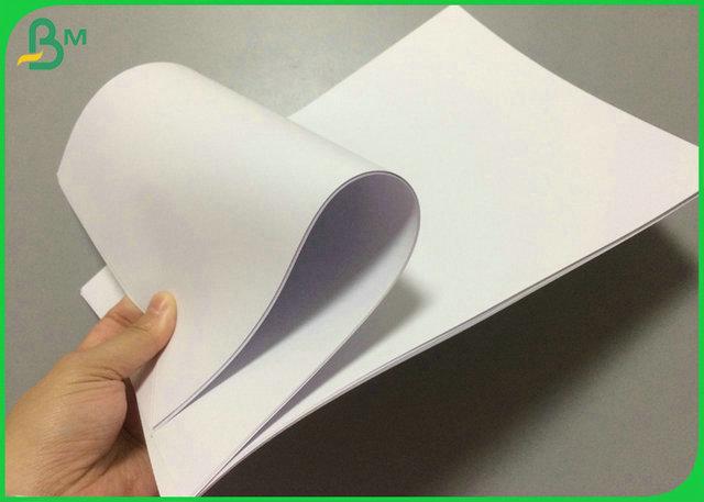 High Whiteness 100gsm 120gsm Colored Laser Printing Paper For Colored Laser Printer 