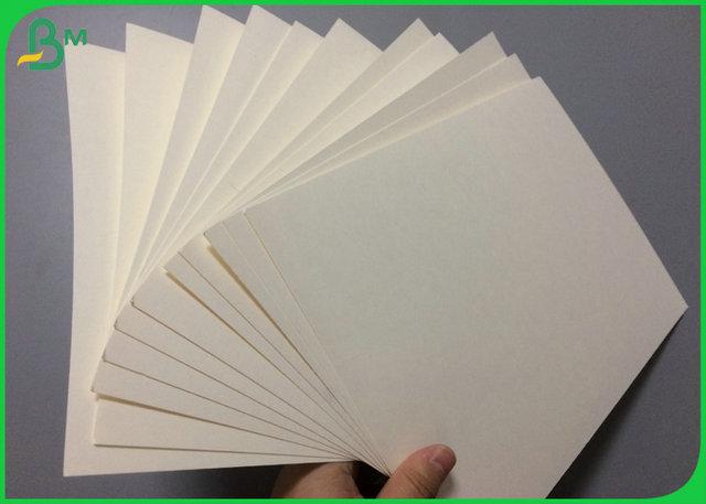 150gsm to 350gsm Cup base Paper Roll Food Grade Quality 30mm 40mm Width 