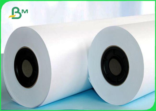 CAD drawing paper rolls