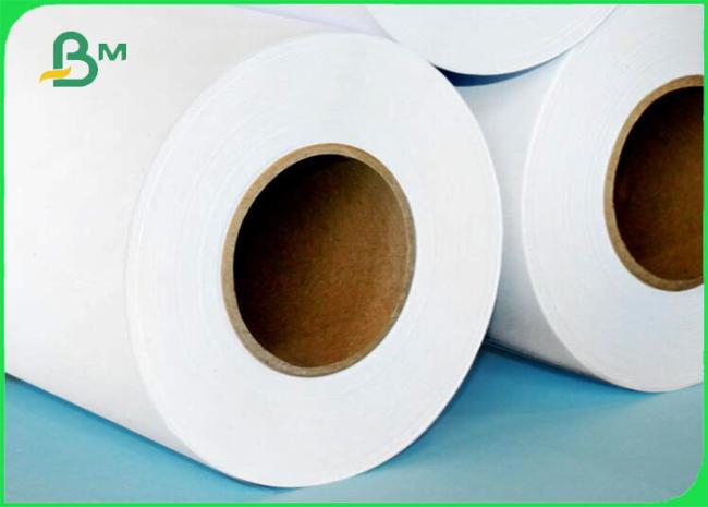 cad plotter paper roll