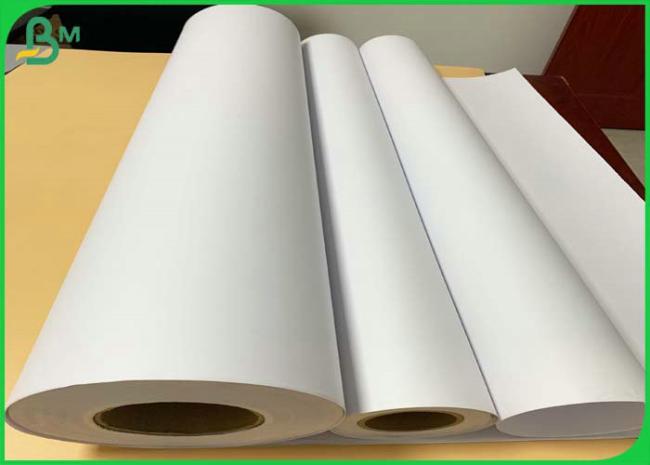 formati 880mm x 100m 2