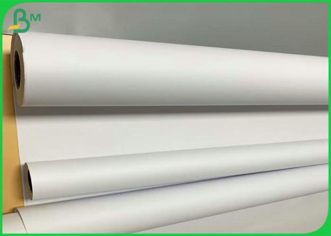 formati 880mm x 100m 2