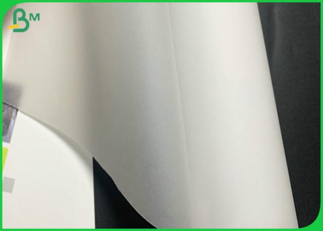 75gsm A3 Copy Paper A5 Copy Tracing Paper Plate Transfer Paper Transparent 