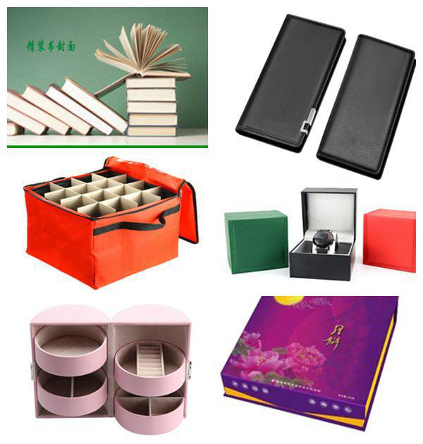1.2 mm 70 x 100cm Gray Cardboard For Making Watch Box Inside Board