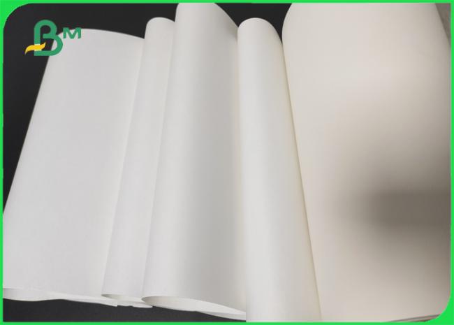 Bill receipt printer paper