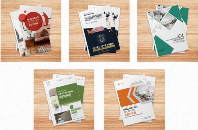 100gsm 120gsm Gloss Chromo Art Paper Sheets Virgin Pulp Matt C2S Coated Paper 