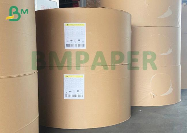 art couche paper