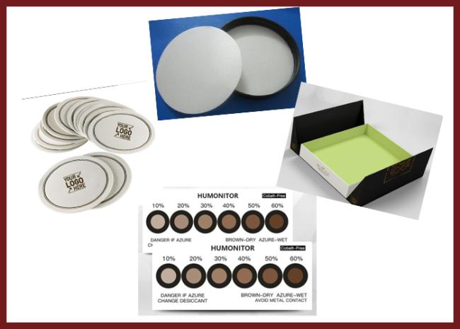 340gsm 0.7mm 1.9mm 1 Side PE Coated Paper For Water Cup Pad Natural White
