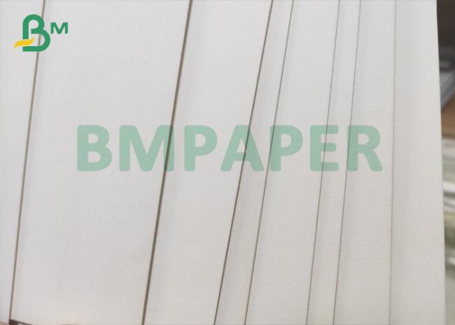 cap seal paper