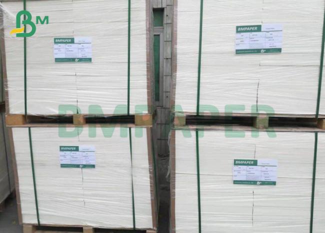 offset printing paper