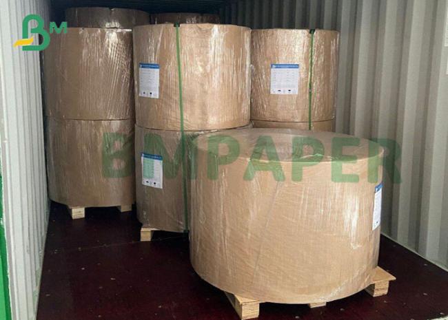 exercise book paper reels