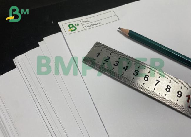 CAD Plotter Paper
