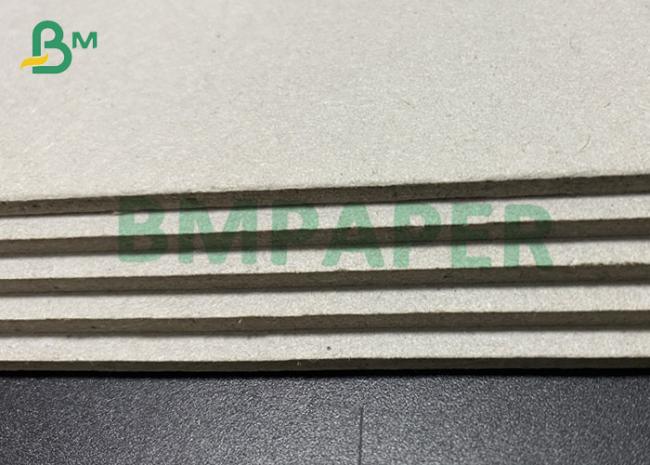 Grey Thick Cardboard