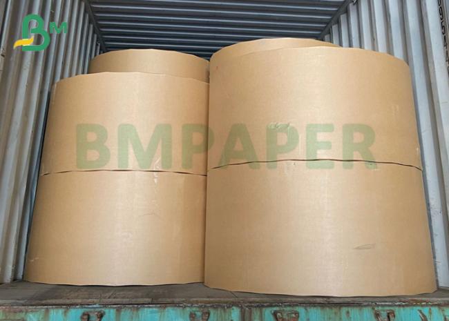 Black cardstock paper