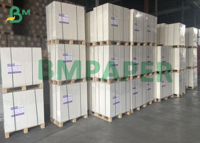 www.kraftpaper-rolls.com