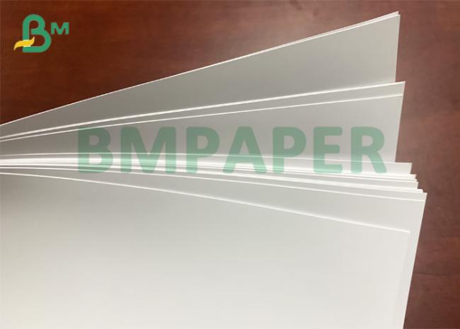 couche paper