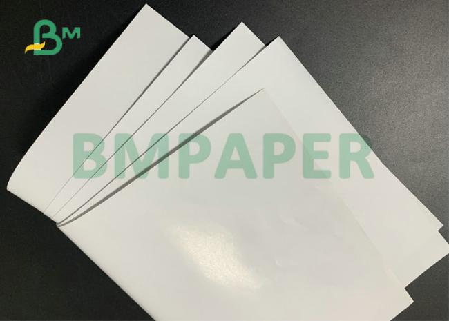 12pt 16pt Two Side Glossy Cover Paper Offset Printing Book Cover 